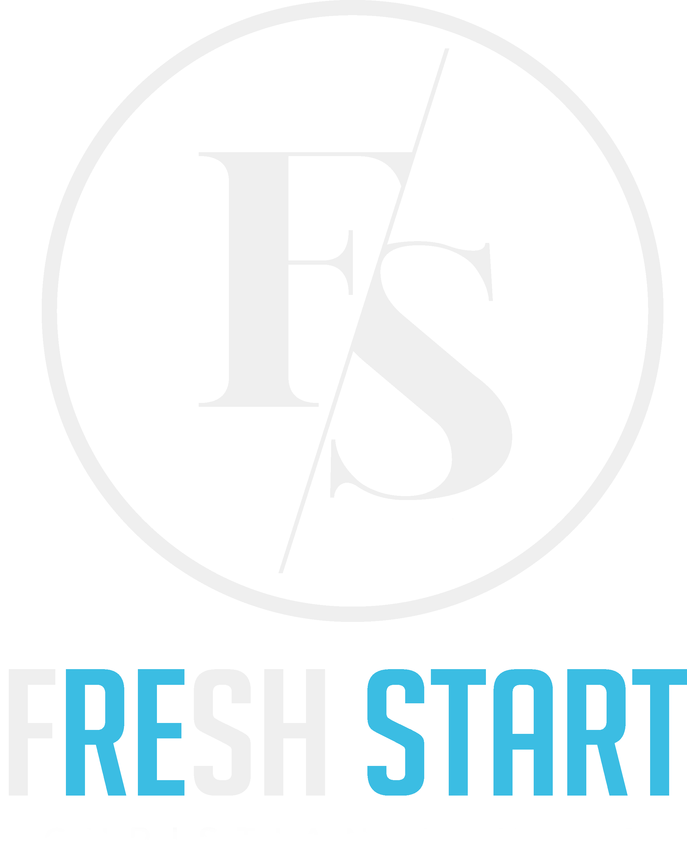 FRESH START CHRISTIAN CENTER – a body of people learning to live ...