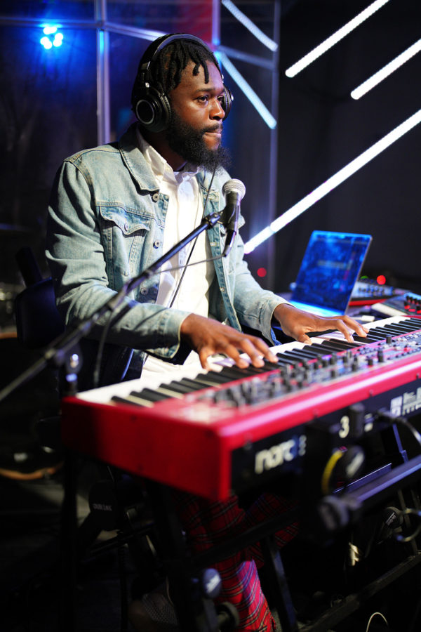 Fresh Start About – FRESH START CHRISTIAN CENTER