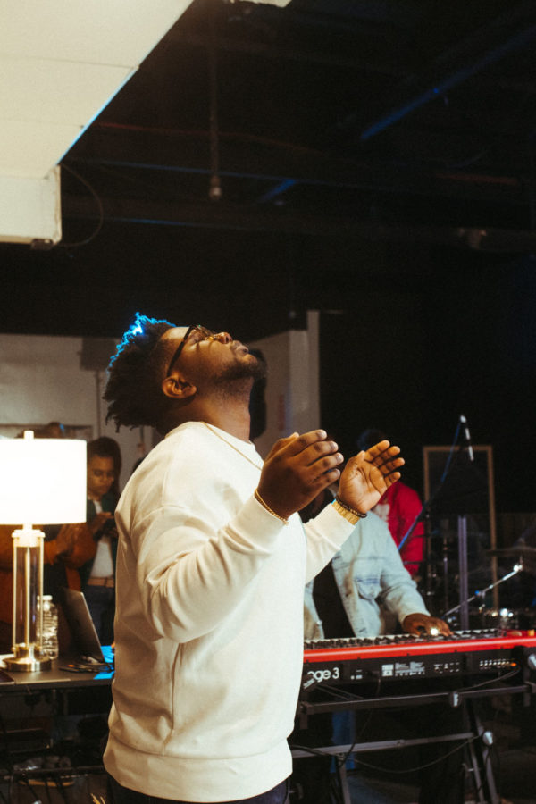 Fresh Start About – FRESH START CHRISTIAN CENTER