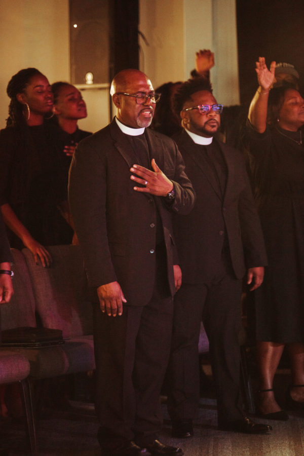 Fresh Start About – FRESH START CHRISTIAN CENTER