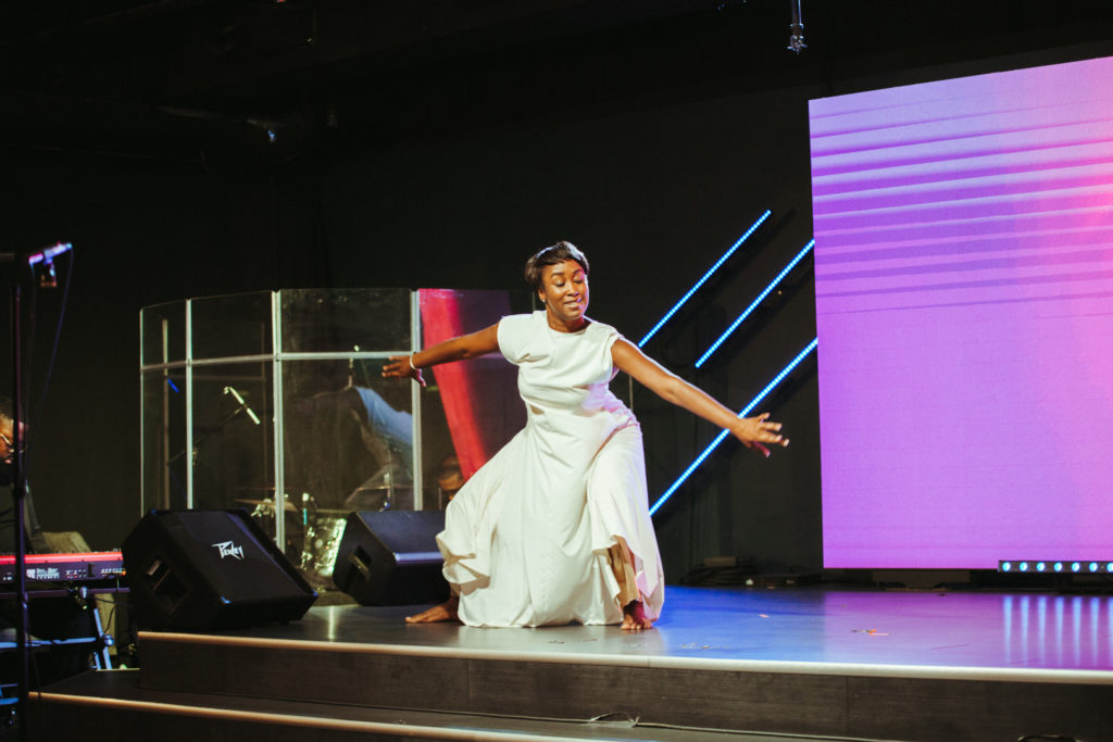 Fresh Start About – FRESH START CHRISTIAN CENTER